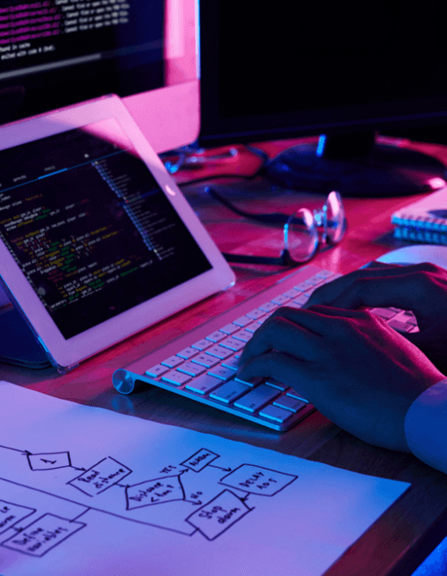 6 Best Open Source n8n Alternatives in 2025 | Soraia